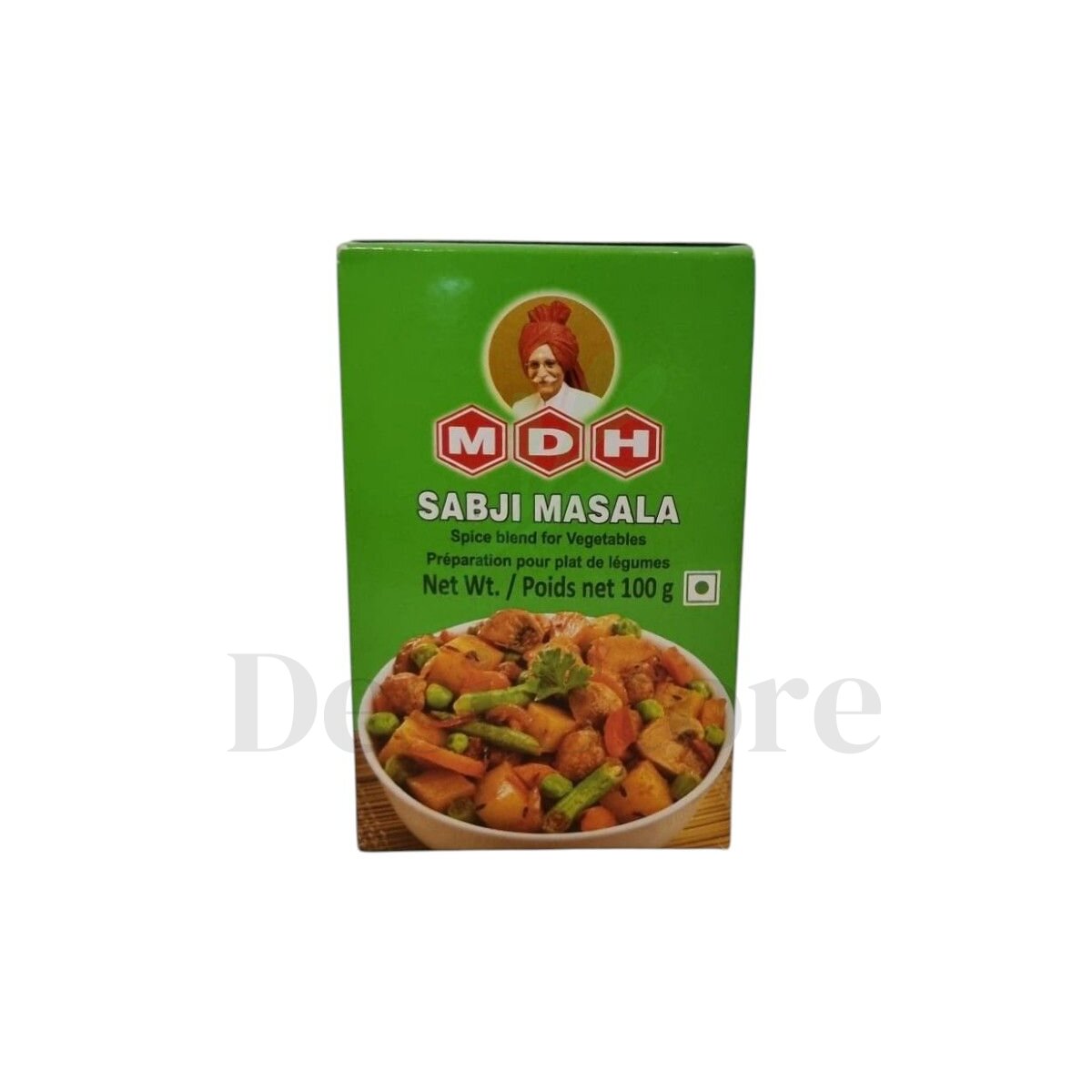 Desi Store – Indian Groceries Online, Wholesale & Retail