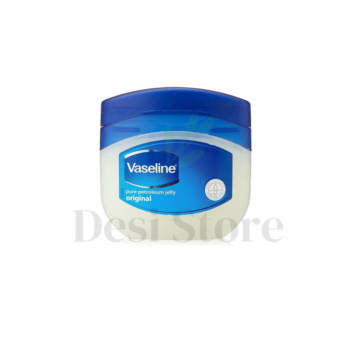 Vaseline 50g – Hautpflege & Schutz | Desi Online Store & Punjabi Shop ...